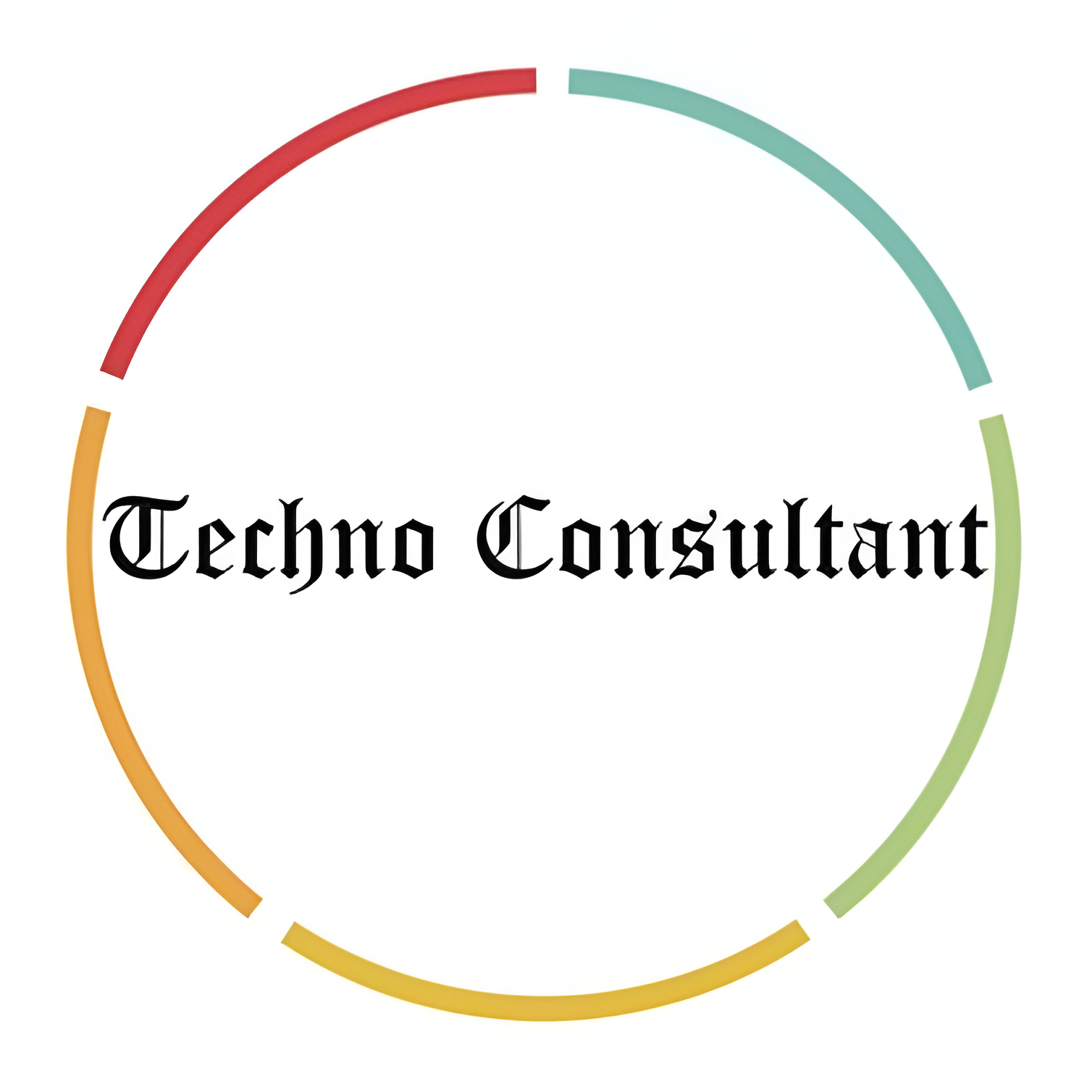 Team | Techno Consultant